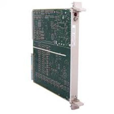6DD2920-0AR6 SIEMENS Kontrollorgane