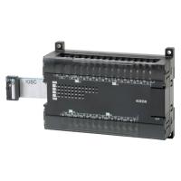 China CP1W-40EDT1  Omron  Controller for sale