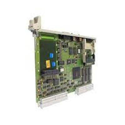 중국 6ES5948-3UR23 지멘스 CPU 모듈 판매용