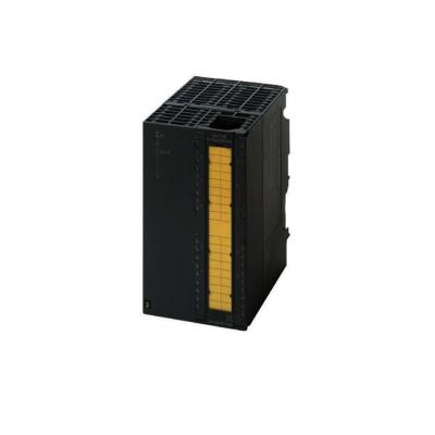 중국 6ES7326-1BK02-0AB0 SIEMENS 디지털 입력 모듈 판매용