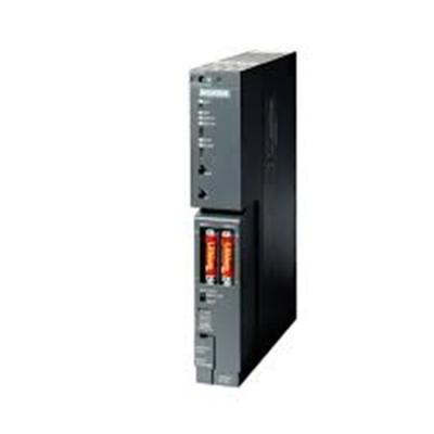 중국 6ES7407-0DA01-0AA0 지멘스 1년 보증 판매용