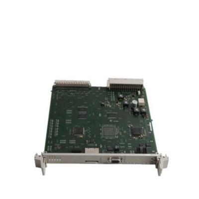 중국 6DP1616-8CA SIEMENS 인터페이스 모듈 판매용