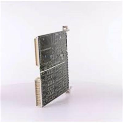 중국 6DP1360-8BA SIEMENS 회로 기판 판매용