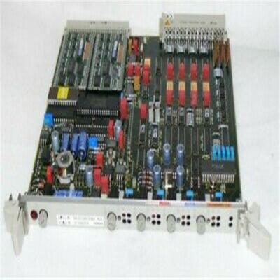 중국 6DP1651-8AA 지멘스 회로 기판 판매용