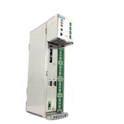 중국 6DL3100-8AC02 지멘스 회로 기판 판매용