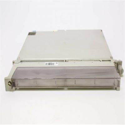 중국 6ES5470-4UB12 지멘스 1년 보증 판매용