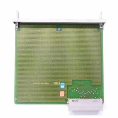 중국 6ES5756-0AA11 지멘스 모니터 판매용