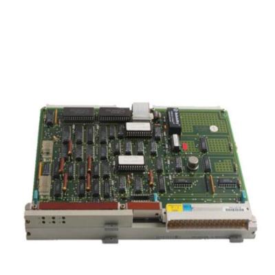 중국 6SY8102-0LA03 SIEMENS 인터페이스 모듈 판매용