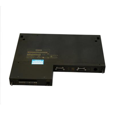 중국 6ES7416-2XK04-0AB0 지멘스 CPU 모듈 판매용