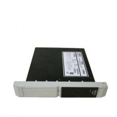 중국 39RTMCAN 16207-61/10 지멘스 PLC 모듈 판매용