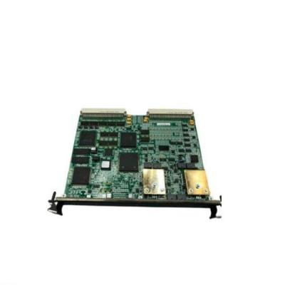 중국 39RTMCAN 16207-61/13 SIEMENS 아날로그 모듈 판매용