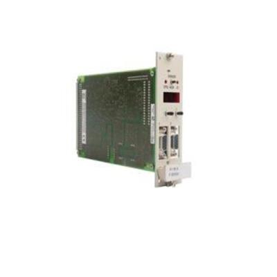 China F8641 ÉL un módulo de la CPU en venta