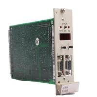 China F8650E  HIMA   CPU Module for sale
