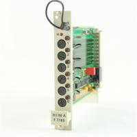 China F7105A  HIMA  Digital Output Module for sale