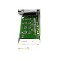 China F3113A  HIMA  Output Module for sale