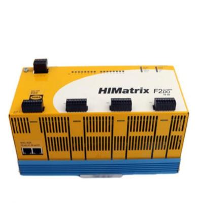 China HIMATRIX F2DO1602 F2 HACEN 16 02 ÉL un módulo entrado en venta