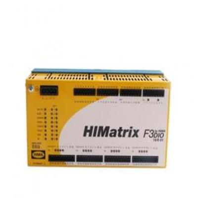 China HIMATRIX F60GEH01 F60 GEH 01 HIMA One Year Warranty for sale