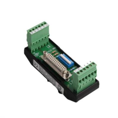 China H7506 ÉL una estación de autobúses en venta