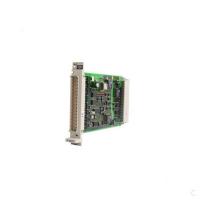 China Z7127 HIMA Digital Input Module for sale