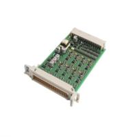 China Z7138 HIMA Digital Output Module for sale
