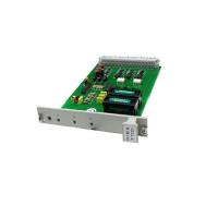 China F6205 HIMA Control Module for sale