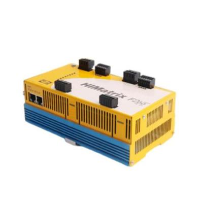 China HIMATRIX F2DO16 01 F2DO1601 ÉL una garantía de un año en venta