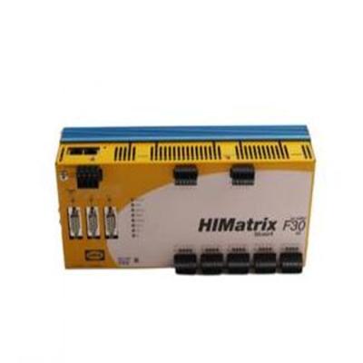 China F3 D/O 16/8 01 de HIMATRIX F3D/O16/801 ÉL una garantía de un año en venta