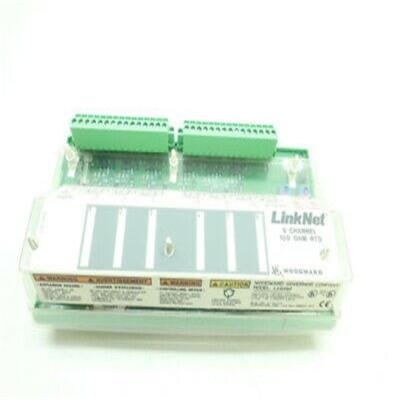 China 9905-970   WOODWARD  Input Module for sale