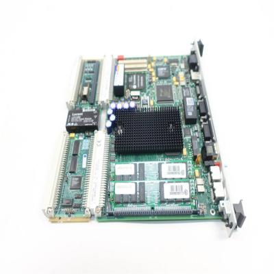 China 5466-409  WOODWARD  CPU Module for sale