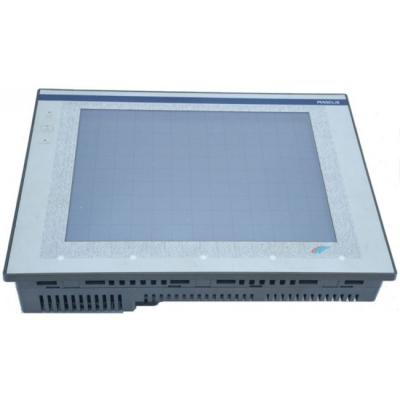 Chine Écran tactile de XBTF034510 SCHNEIDER à vendre