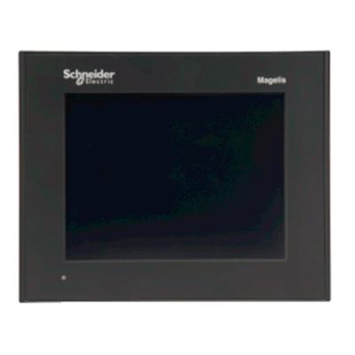 Chine Écran tactile de XBTGT2220 SCHNEIDER à vendre