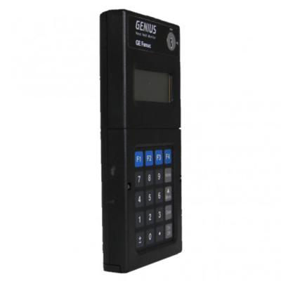 Chine Moniteur tenu dans la main d'IC660HHM501 GE à vendre