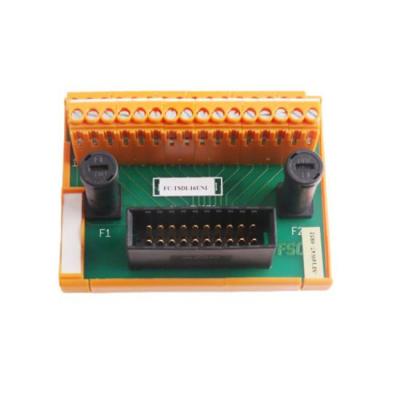 Chine FS-TPSU-2430 HONEYWELL une garantie d'an à vendre