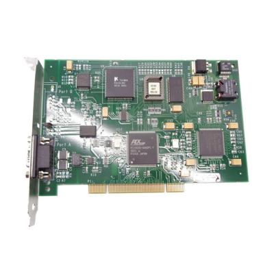 Chine Carte de 416NHM30030A Schneider à vendre