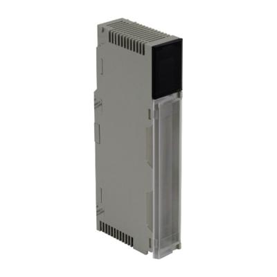 140XCP51000 SCHNEIDER One Year Warranty
