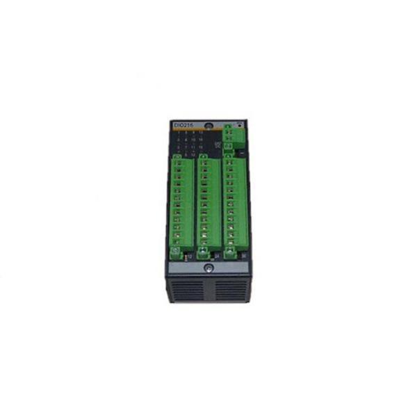 Bachmann | SEM201 |  Master Module