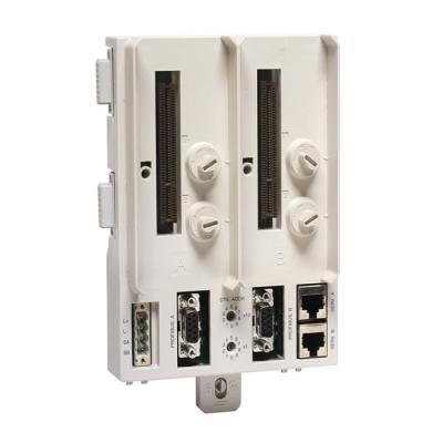 Китай Модуль прекращения TU846 3BSE022460R1 ABB продается