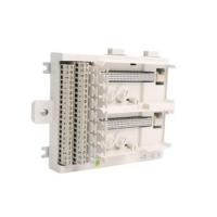 China TU844 3BSE021445R1  ABB  Termination Module for sale