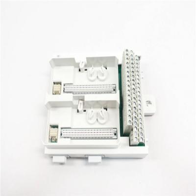 Китай Модуль прекращения TU842 3BSE020850R1 ABB продается