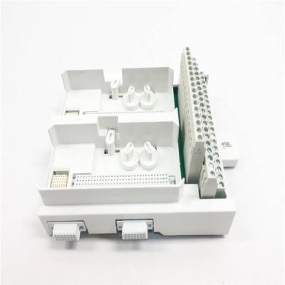 Cina Modulo di termine di TU842 3BSE020850R1 ABB in vendita