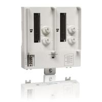 China TU841 3BSE020848R1  ABB  Termination Module for sale