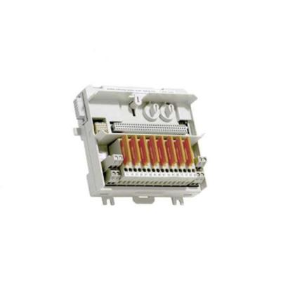 中国 TU835V1 3BSE013236R1 ABB 1つの年の保証 販売のため