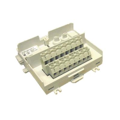 Cina TU831V1 3BSE013235R1 ABB una garanzia di anno in vendita