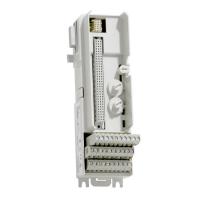 China TU810V1 3BSE013230R1  ABB  Termination Module for sale