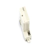 China TP851 3BSE018101R1  ABB  Communication Module for sale