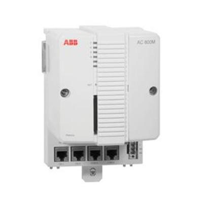 TP830 3BSE018114R1 ABBプロセッサ・モジュール