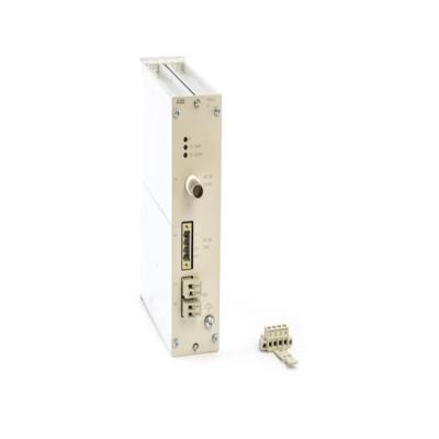China Kommunikations-Modul TC513V1 3BSE018405R1 ABB zu verkaufen