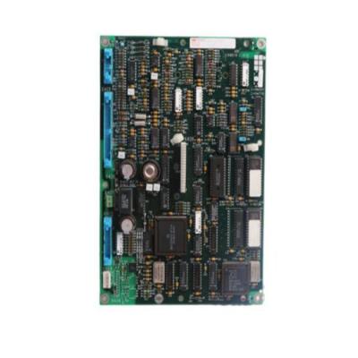 China SNAT7261PCP ABB Één jaargarantie Te koop