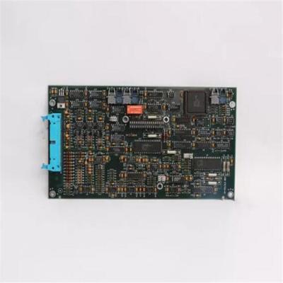 China De Controleraad van SNAT609TAI SNAT 609 TAI ABB Te koop