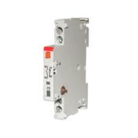 China SNASK-11  ABB  Control Board for sale